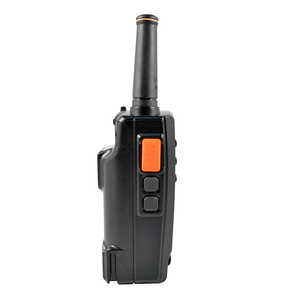 TH-282 Dispatcher Message Walkie Talkie 4G GSM_More Products_Product ...