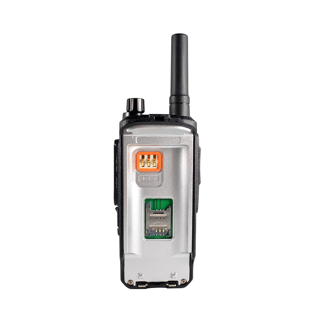 Tesunho Wifi Sim Card Handy Walkie Talkie TH-518_More Products_Product ...