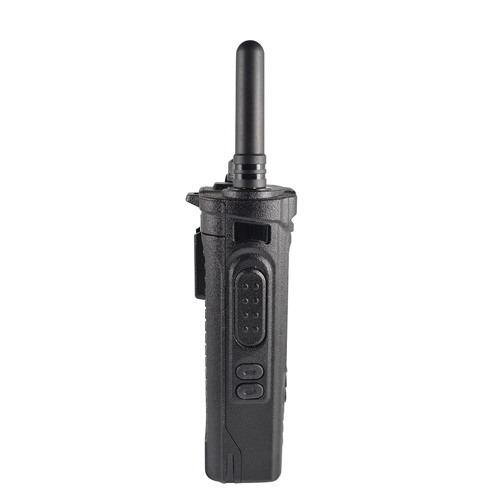 TH-588 High Tech Android Two Way Radio _More Products_Product_Tesunho ...