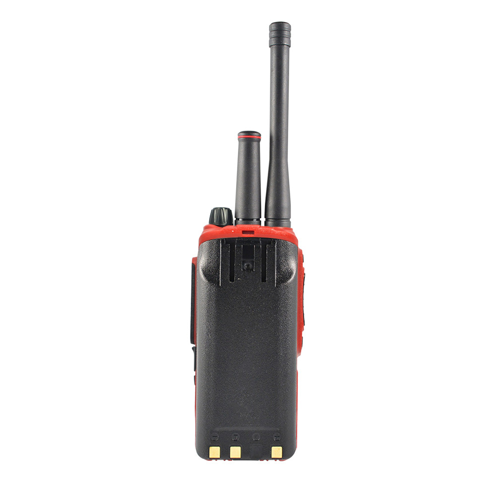 Portable Repeater Two Way Radio TH-680_More Products_Product_Tesunho ...