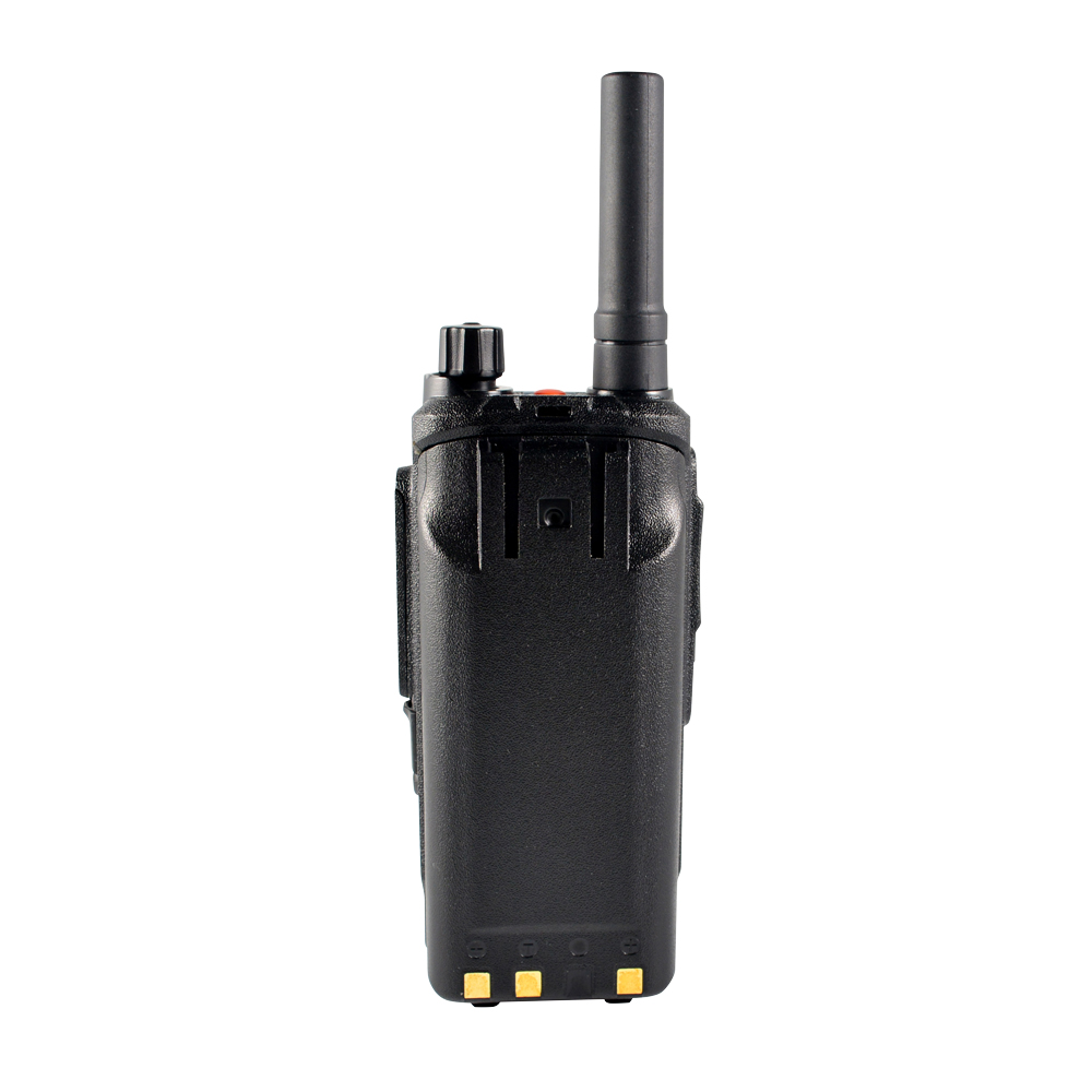 Wireless Push To Talk Portable Radio POC TH-682_More Products_Product ...